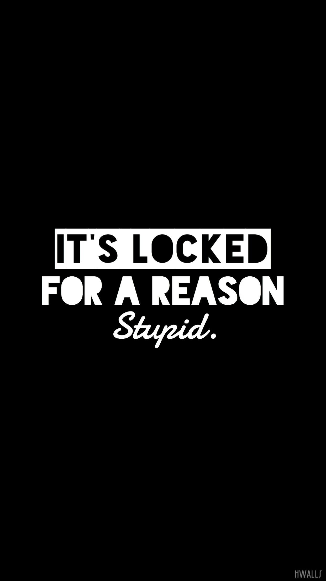 Locked In Wallpapers - Top Free Locked In Backgrounds - WallpaperAccess