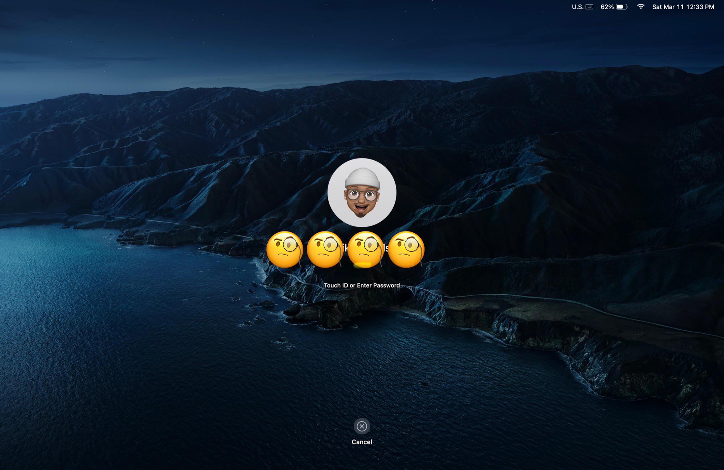 Locked In Wallpapers - Top Free Locked In Backgrounds - WallpaperAccess