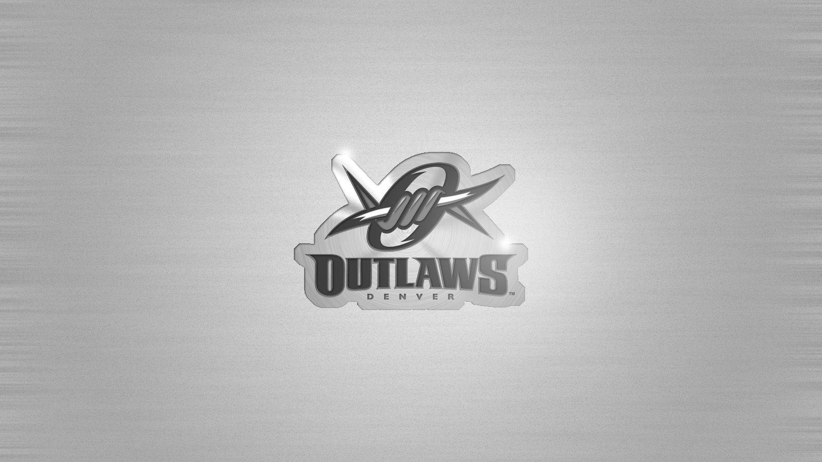 Denver Outlaws Wallpapers - Top Free Denver Outlaws Backgrounds ...