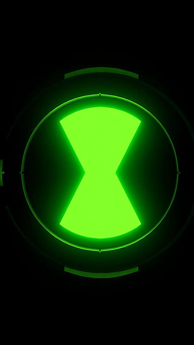 Ben 10 Watch Face Wallpapers - Top Free Ben 10 Watch Face Backgrounds ...