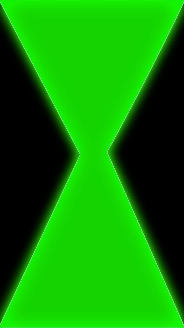 Ben 10 Watch Face Wallpapers - Top Free Ben 10 Watch Face Backgrounds ...