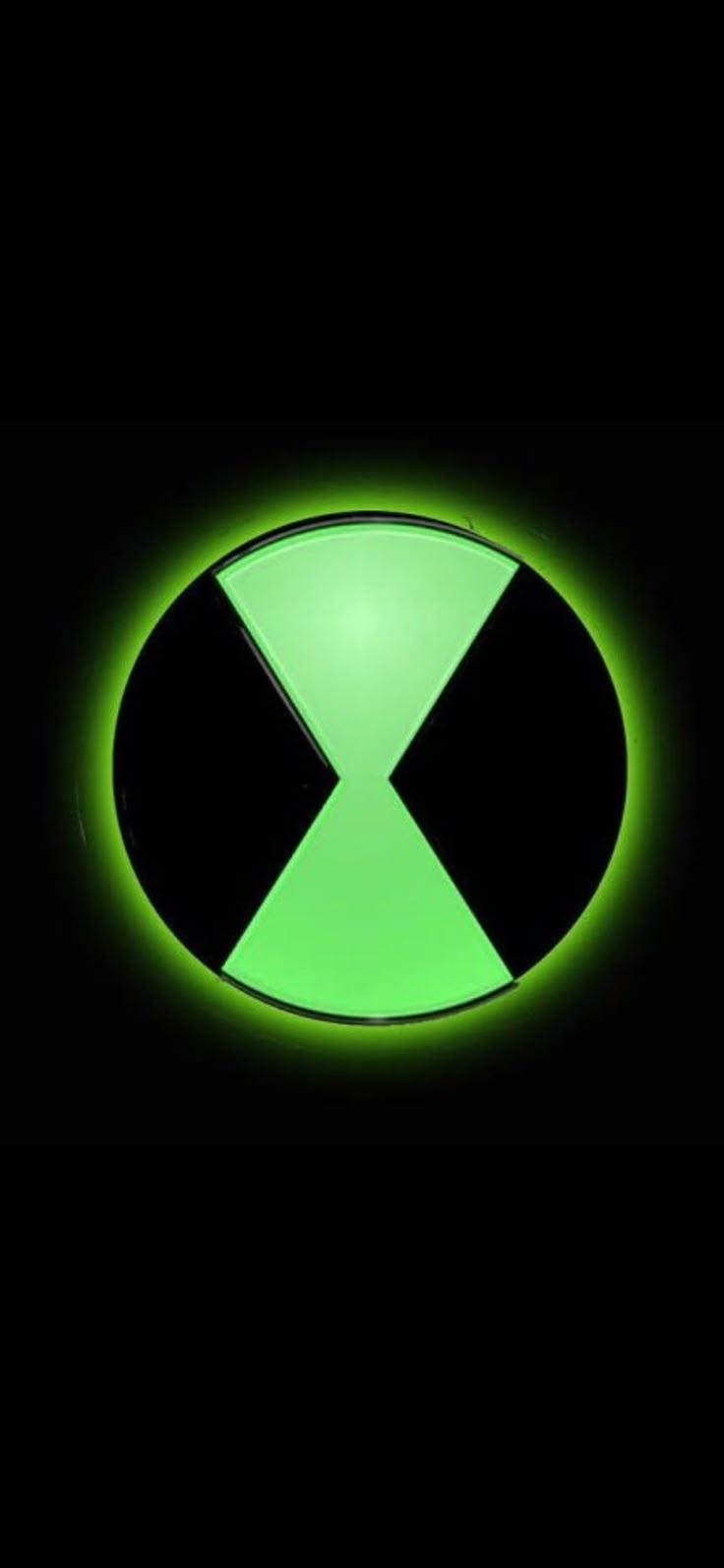 Ben 10 Watch Face Wallpapers - Top Free Ben 10 Watch Face Backgrounds ...