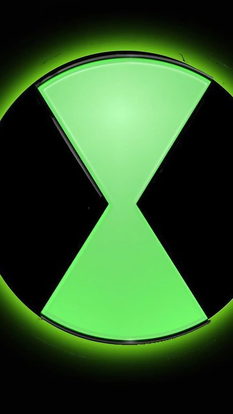 Ben 10 Watch Face Wallpapers - Top Free Ben 10 Watch Face Backgrounds ...