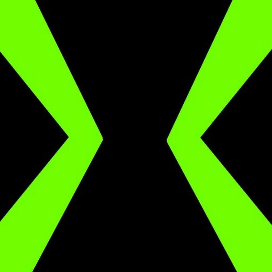 Ben 10 Watch Face Wallpapers - Top Free Ben 10 Watch Face Backgrounds ...