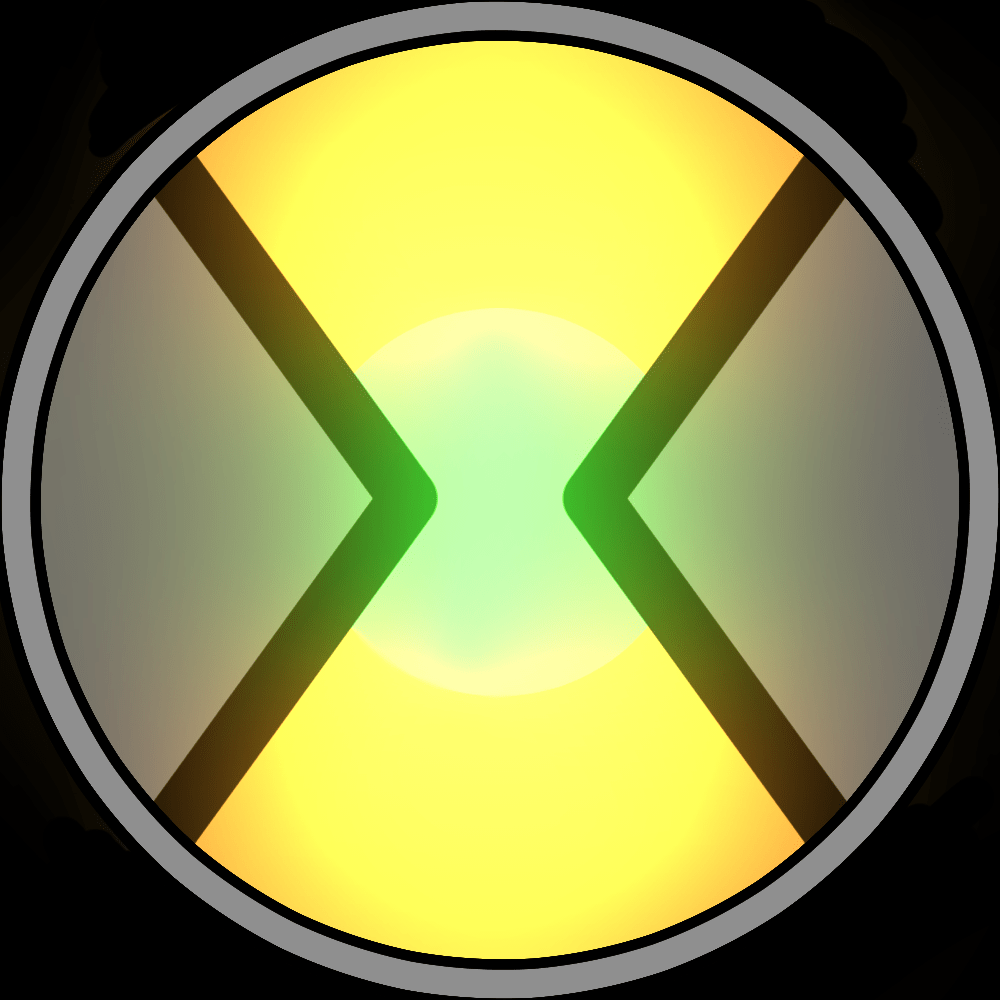 Ben 10 Watch Face Wallpapers - Top Free Ben 10 Watch Face Backgrounds ...