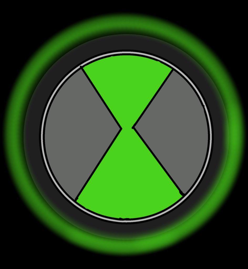 Ben 10 Watch Face Wallpapers - Top Free Ben 10 Watch Face Backgrounds ...