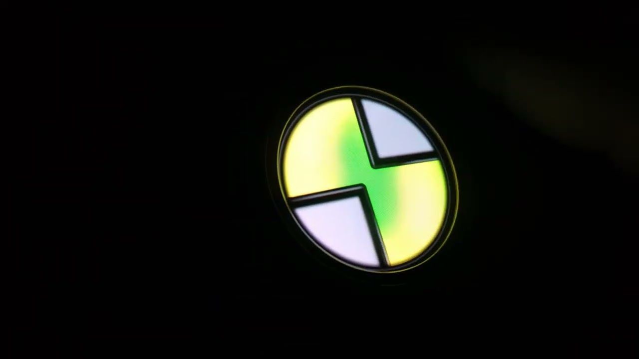 Ben 10 Watch Face Wallpapers - Top Free Ben 10 Watch Face Backgrounds ...