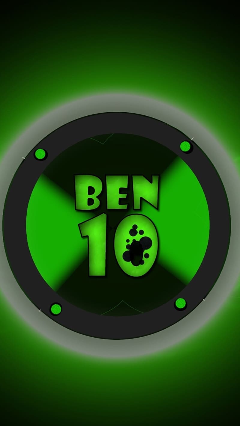 Ben 10 Watch Face Wallpapers - Top Free Ben 10 Watch Face Backgrounds ...