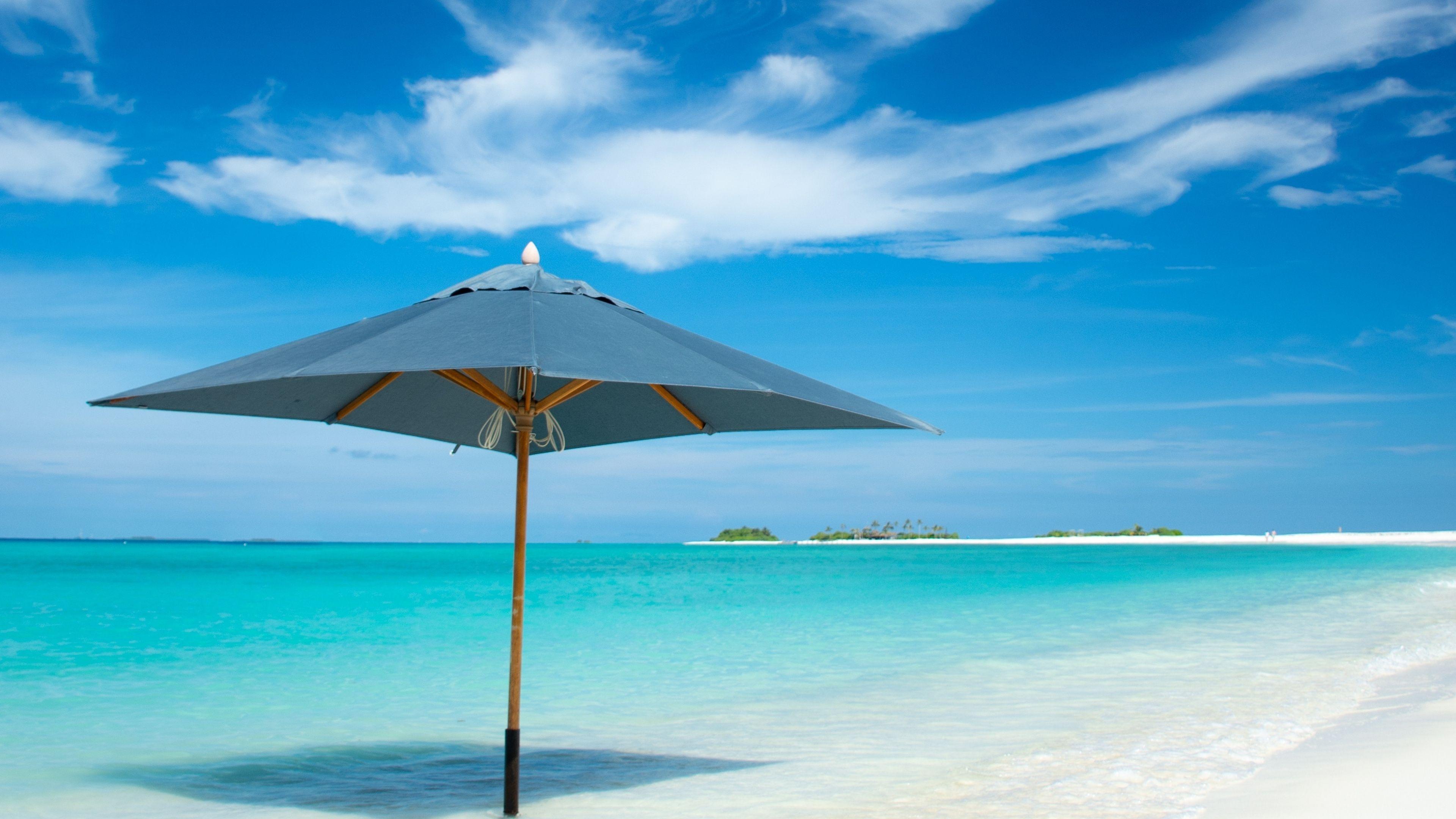 Summer 4K Wallpapers - Top Free Summer 4K Backgrounds - WallpaperAccess