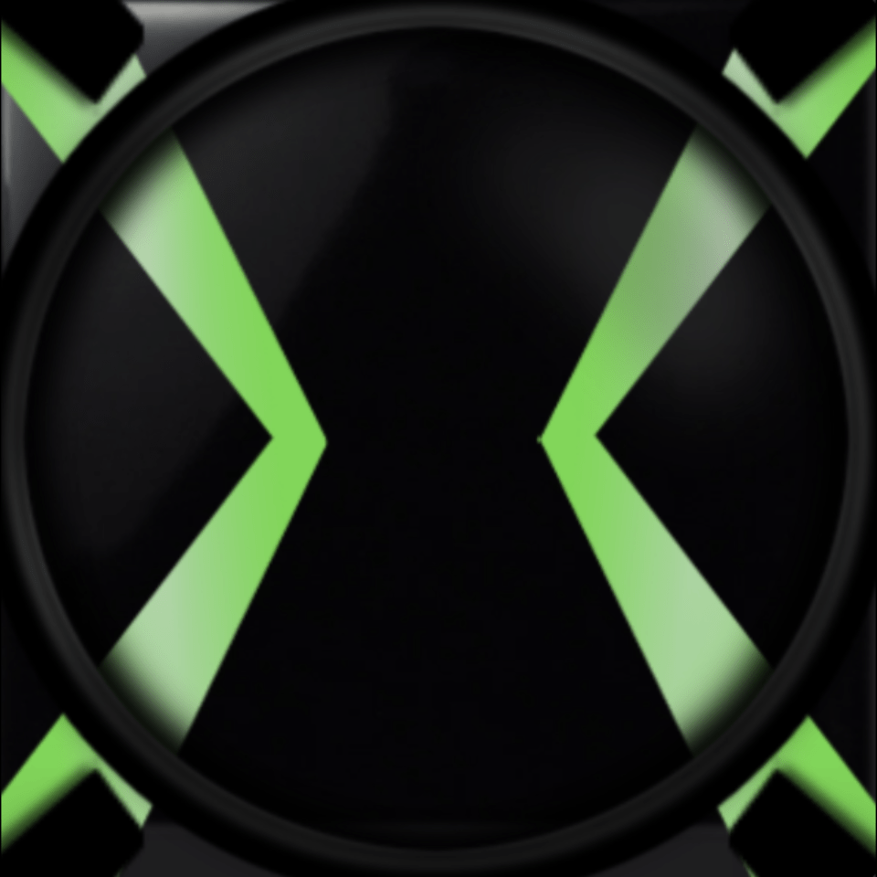 Ben 10 Watch Face Wallpapers - Top Free Ben 10 Watch Face Backgrounds ...