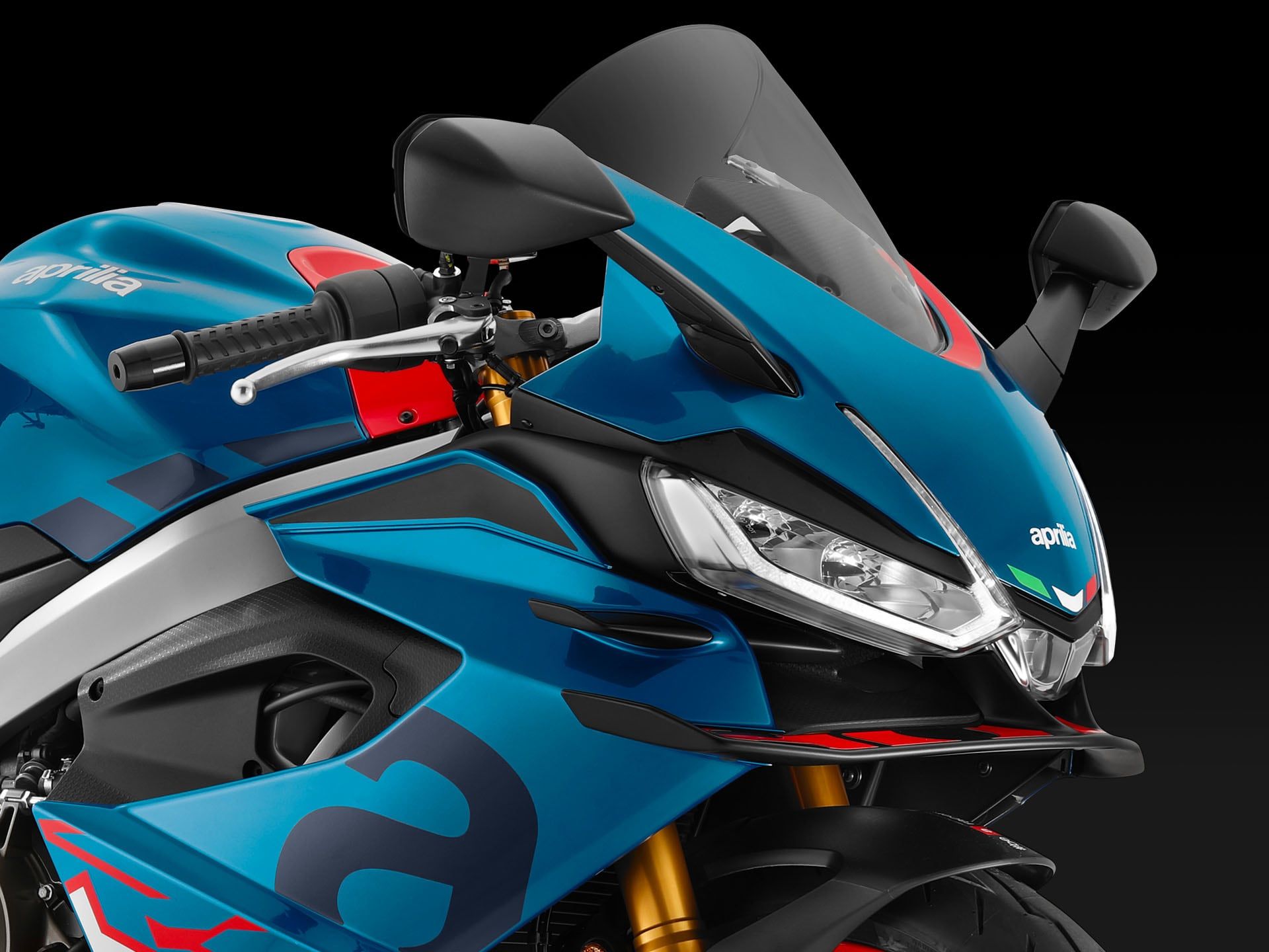 Aprilia RS 660 Wallpapers - Top Free Aprilia RS 660 Backgrounds ...