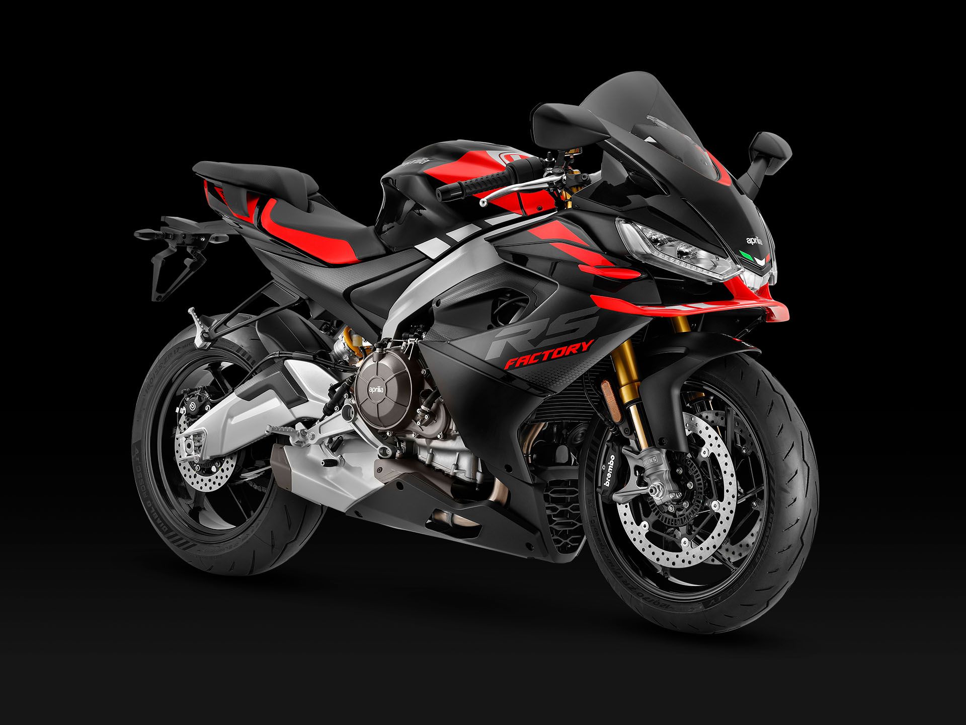 Aprilia RS 660 Wallpapers - Top Free Aprilia RS 660 Backgrounds ...