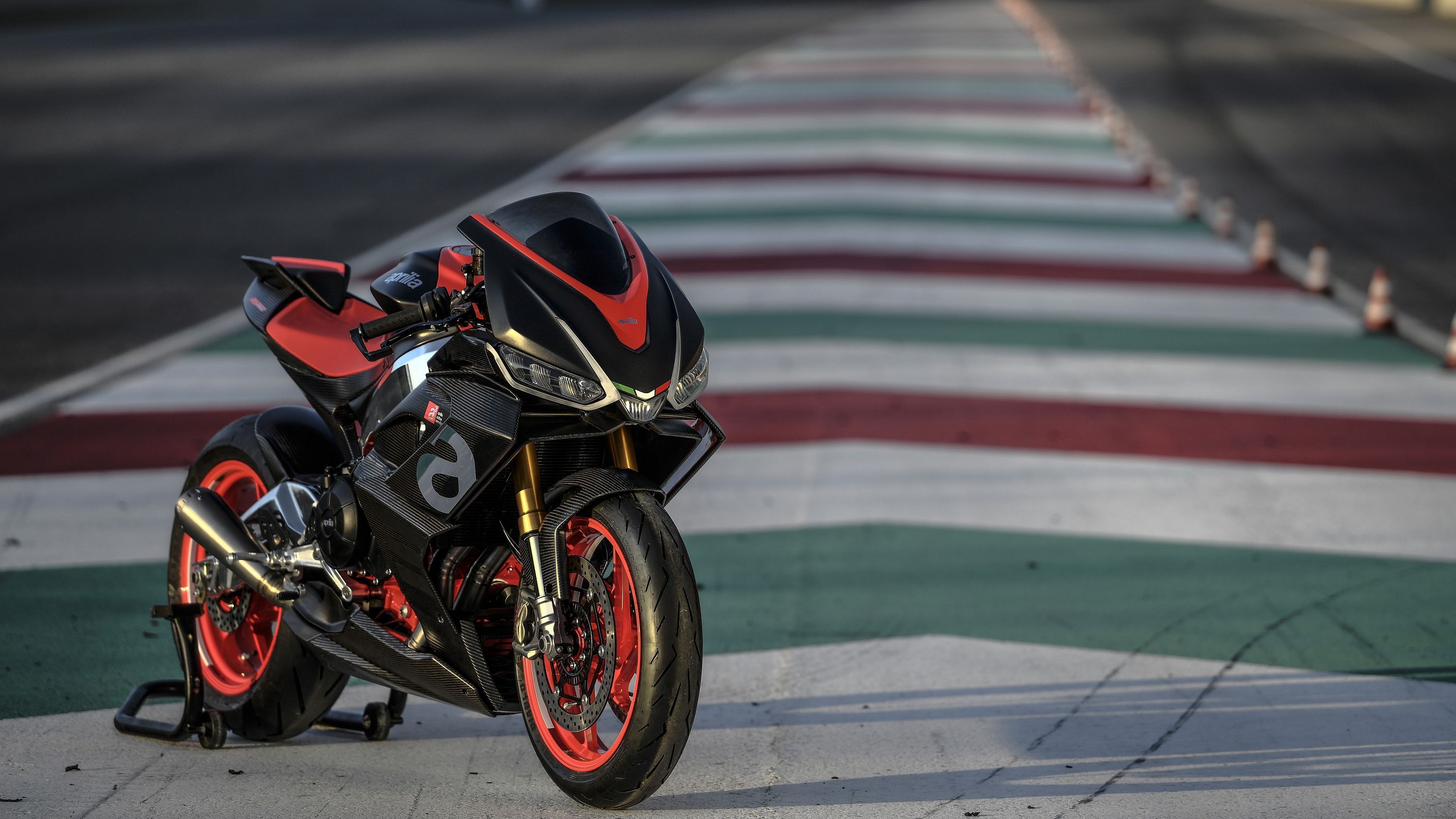 Aprilia RS 660 Wallpapers - Top Free Aprilia RS 660 Backgrounds - WallpaperAccess