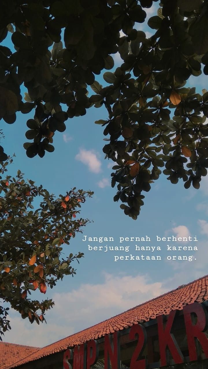 Perkataan Wallpapers - Top Free Perkataan Backgrounds - WallpaperAccess