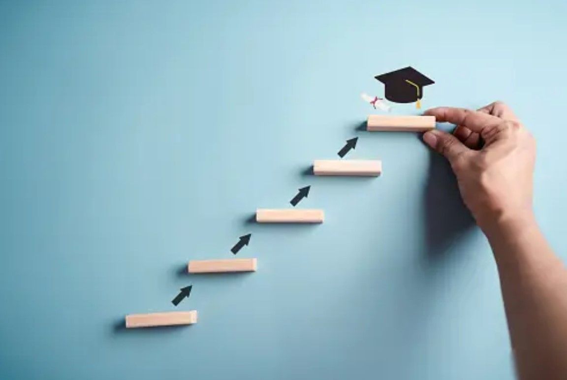 Pendidikan Wallpapers - Top Free Pendidikan Backgrounds - WallpaperAccess