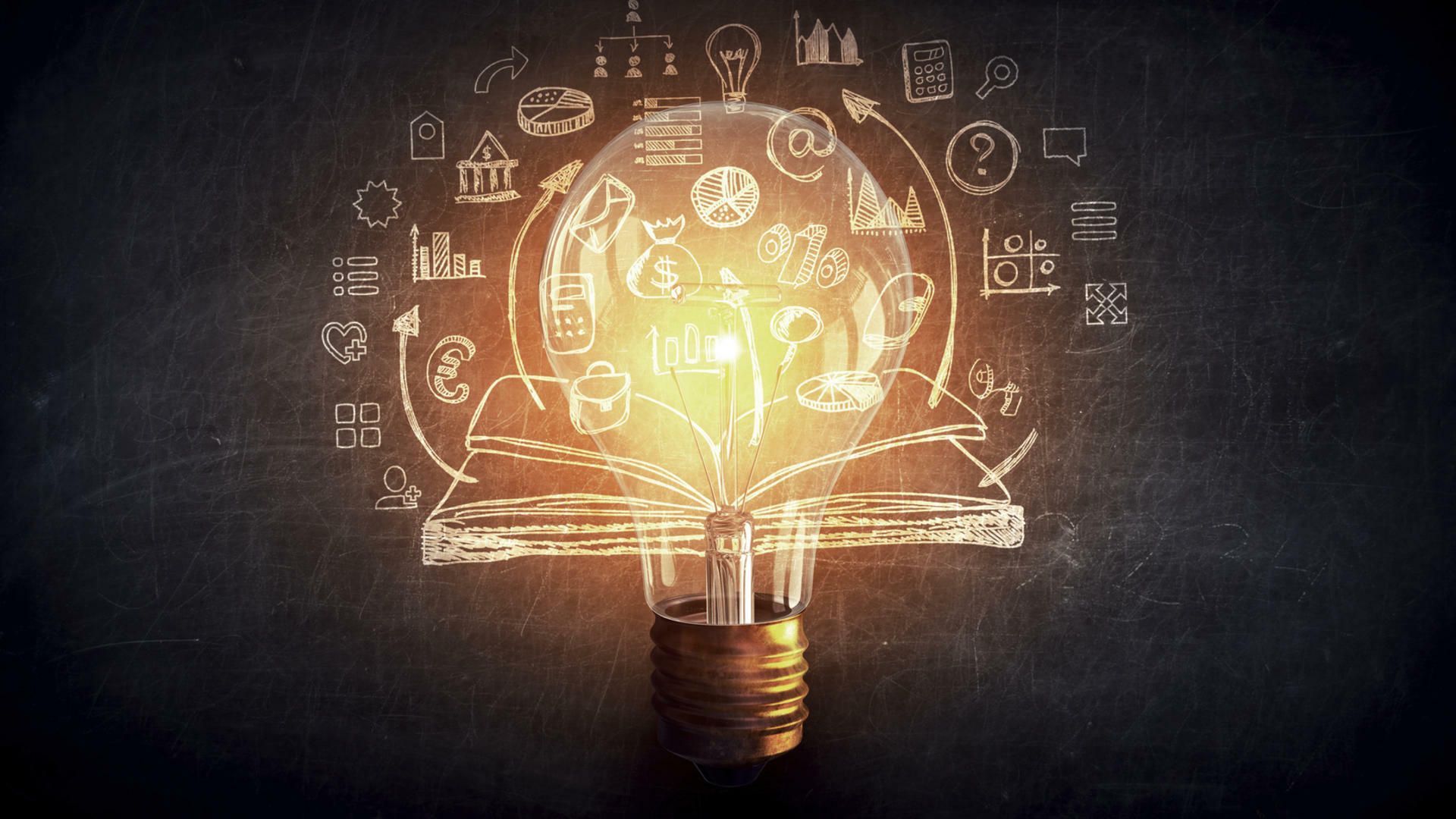 Pendidikan Wallpapers - Top Free Pendidikan Backgrounds - WallpaperAccess