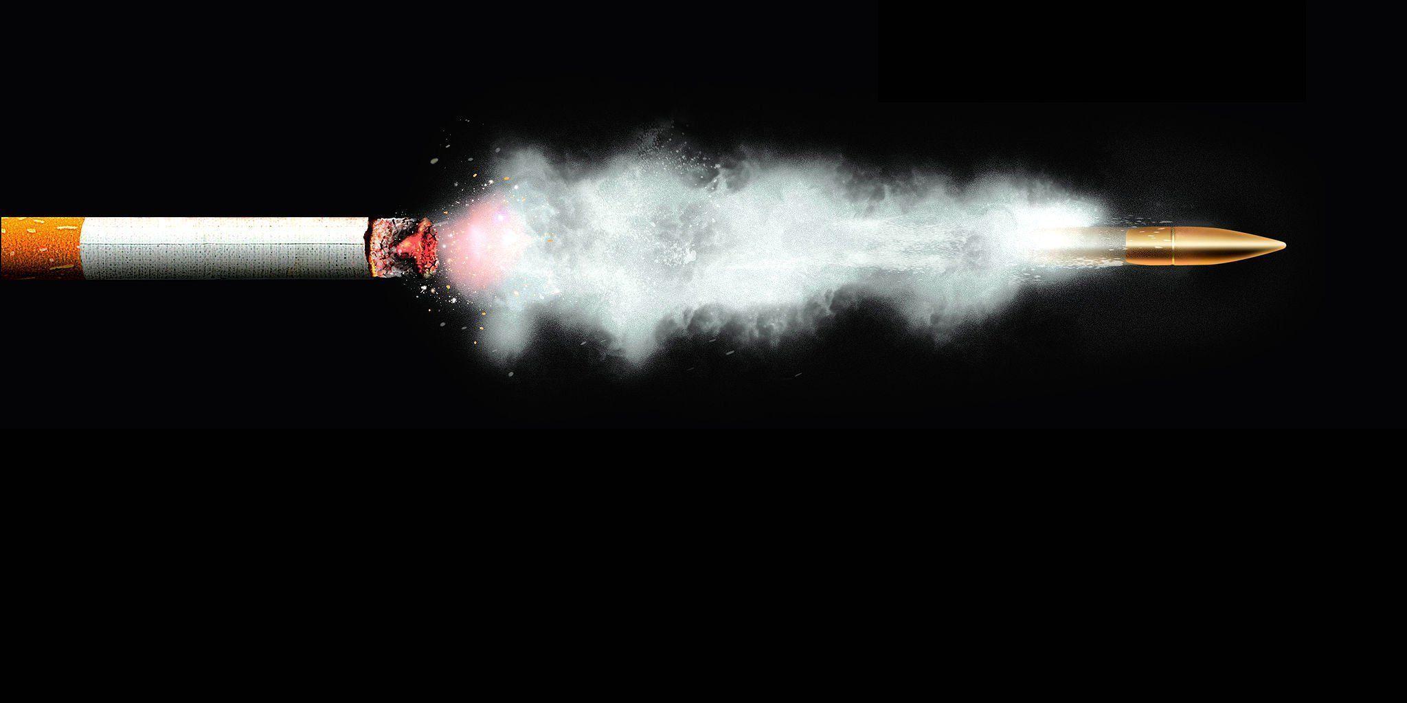 Cigarette Wallpapers - Top Free Cigarette Backgrounds - WallpaperAccess