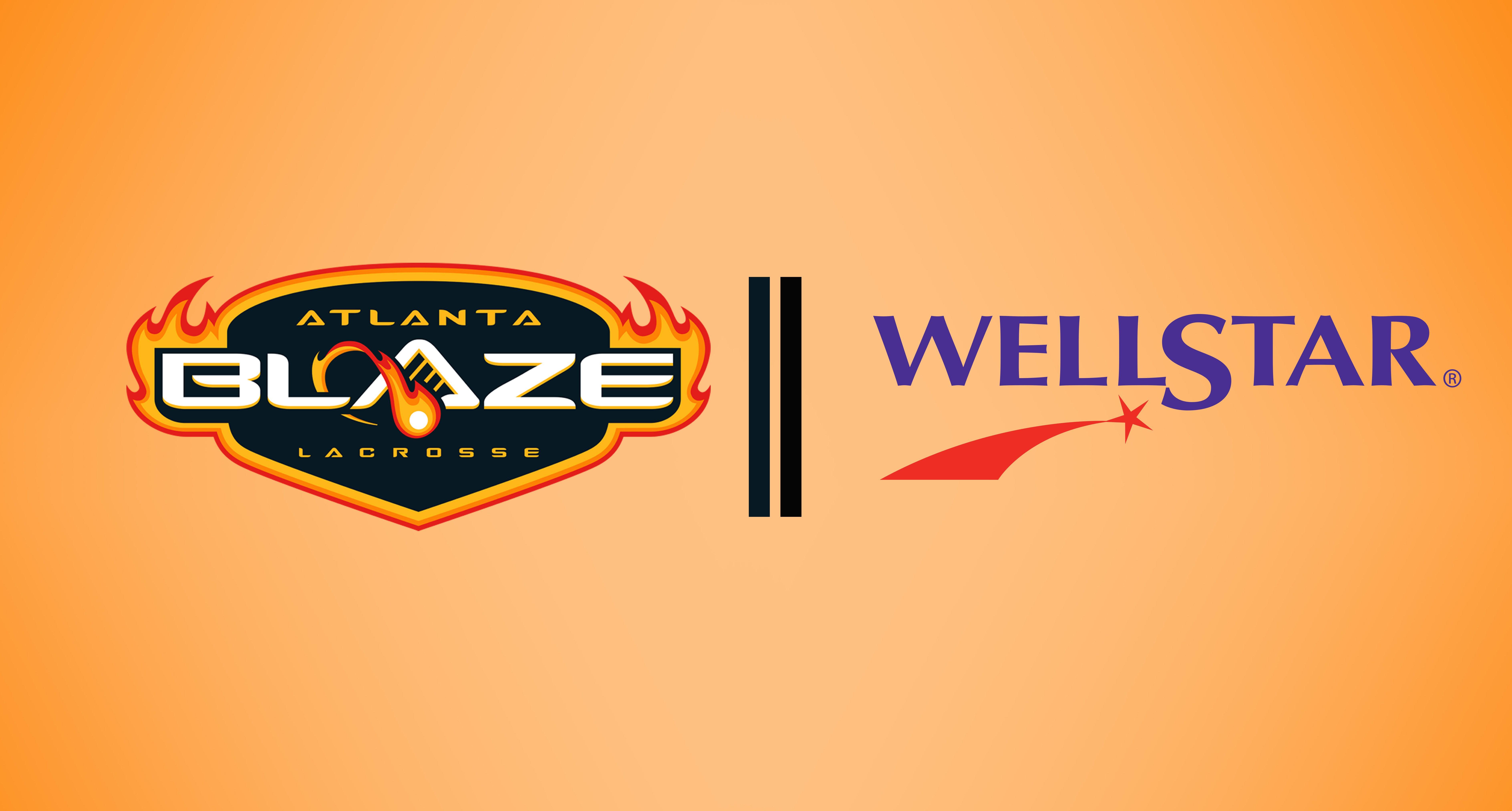 Denver Outlaws Wallpapers - Top Free Denver Outlaws Backgrounds ...