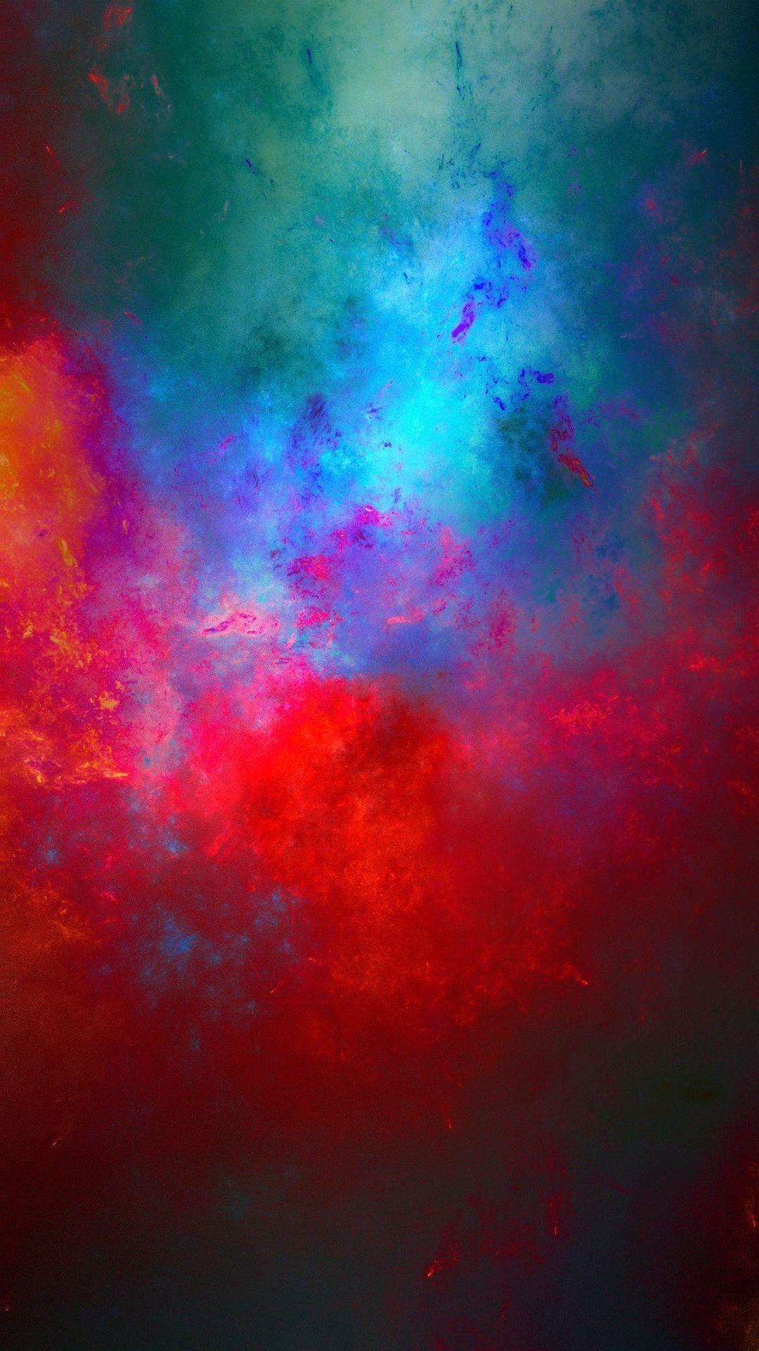 Powder Wallpapers - Top Free Powder Backgrounds - WallpaperAccess