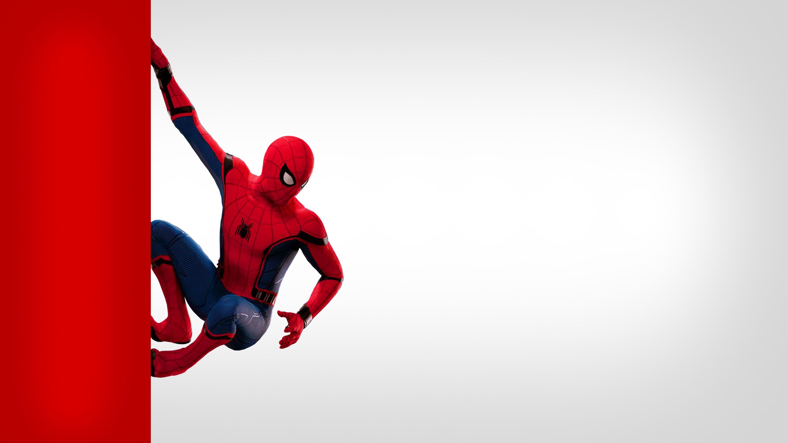Spiderman Landscape Wallpapers - Top Free Spiderman Landscape ...