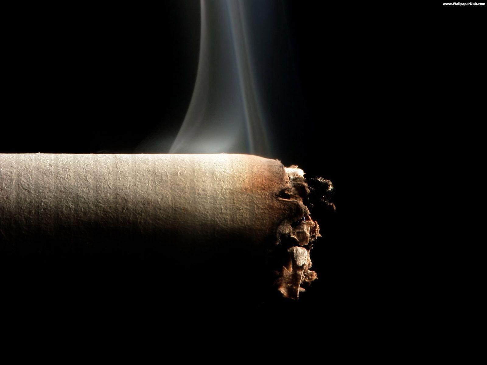 Cigarette Wallpapers - Top Free Cigarette Backgrounds - WallpaperAccess