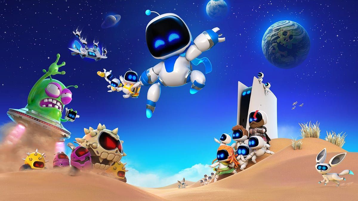 Astrobot Kartun Wallpapers - Top Free Astrobot Kartun Backgrounds ...