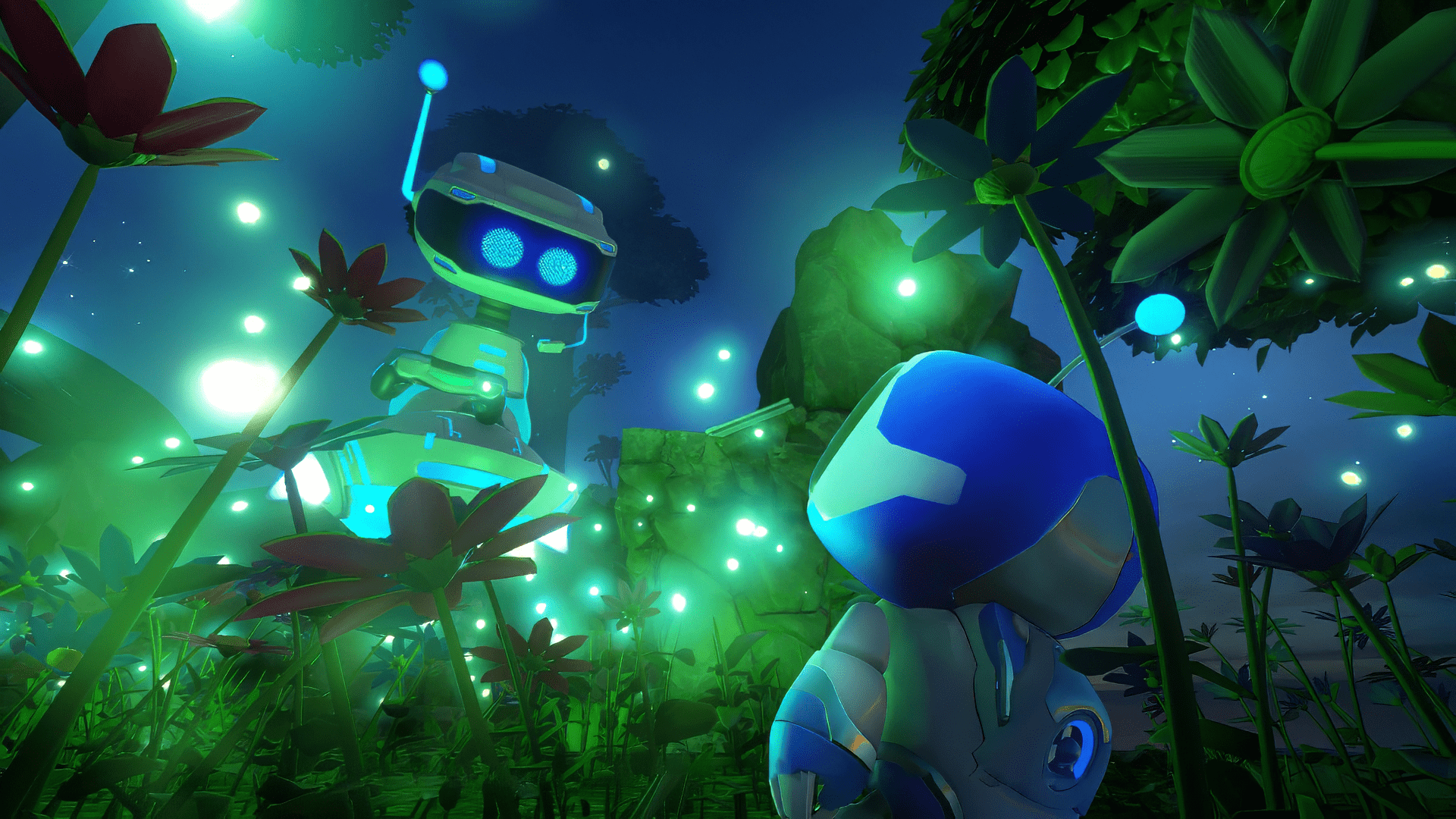 Astrobot Kartun Wallpapers - Top Free Astrobot Kartun Backgrounds ...