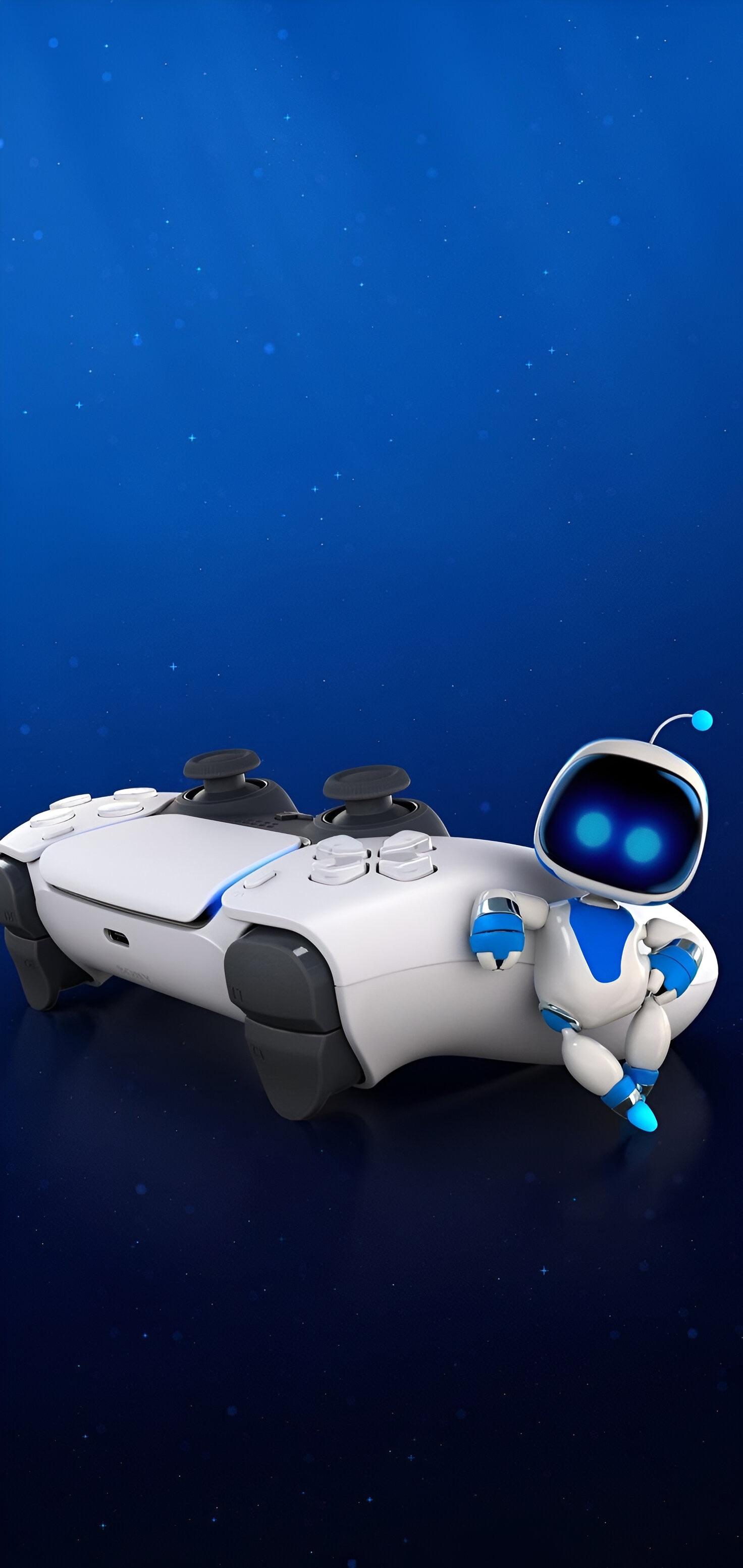 Astrobot Kartun Wallpapers - Top Free Astrobot Kartun Backgrounds ...