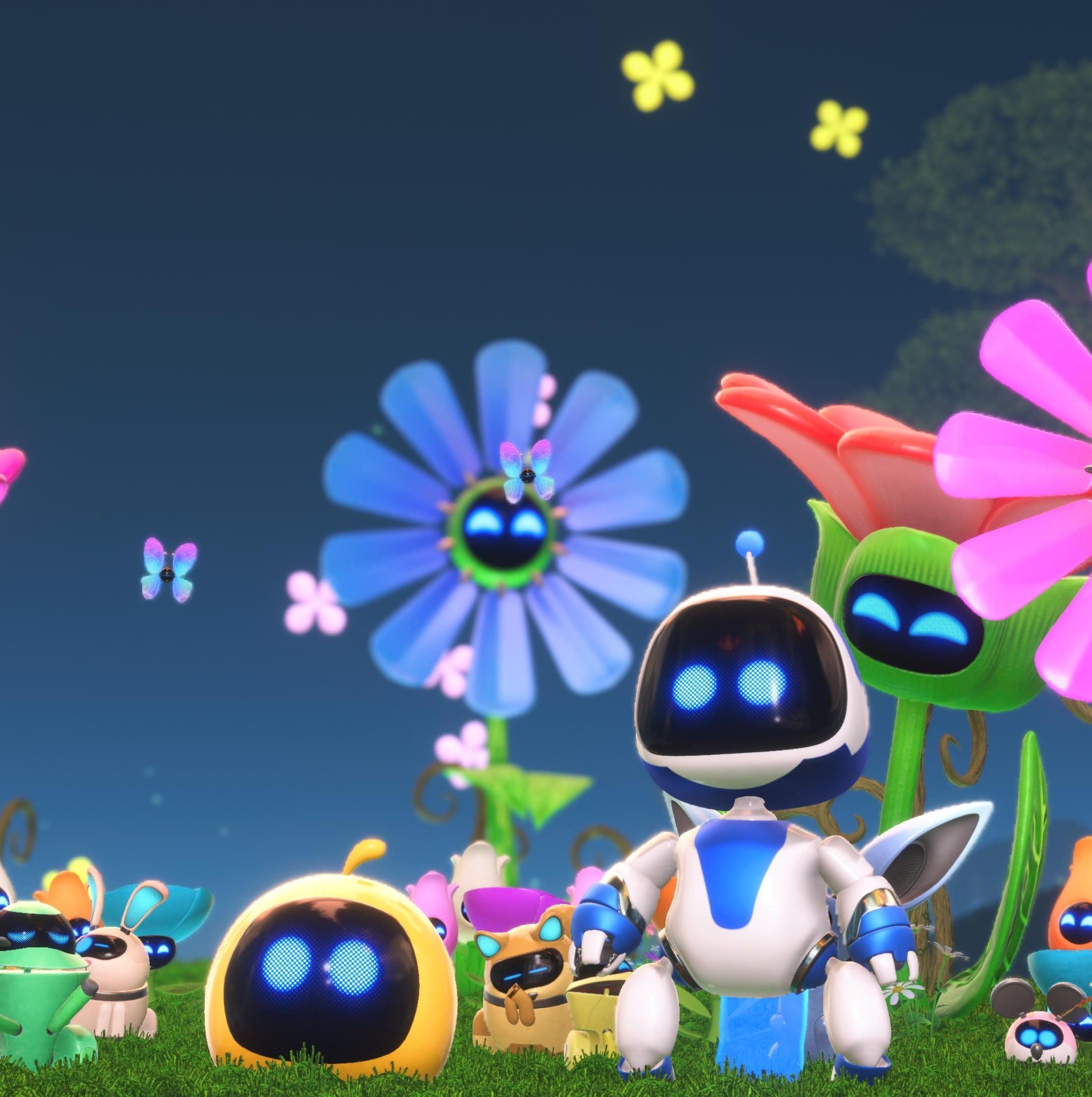 Astrobot Kartun Wallpapers - Top Free Astrobot Kartun Backgrounds ...