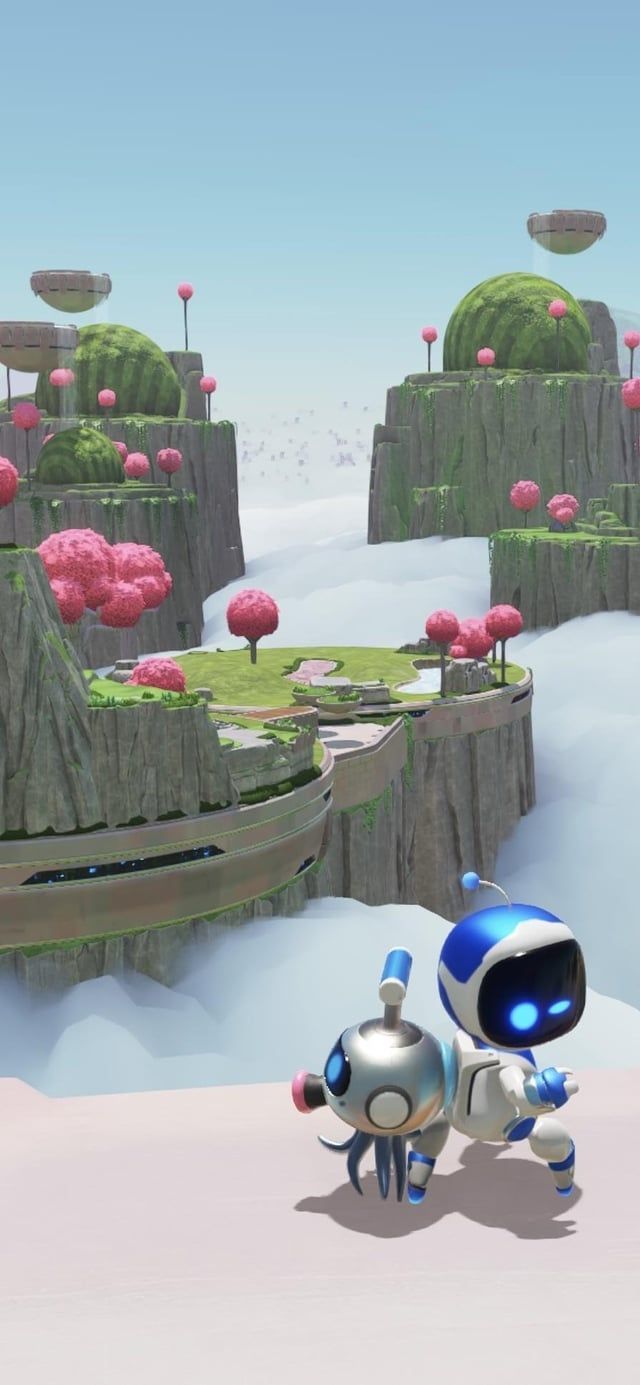 Astrobot Kartun Wallpapers - Top Free Astrobot Kartun Backgrounds ...