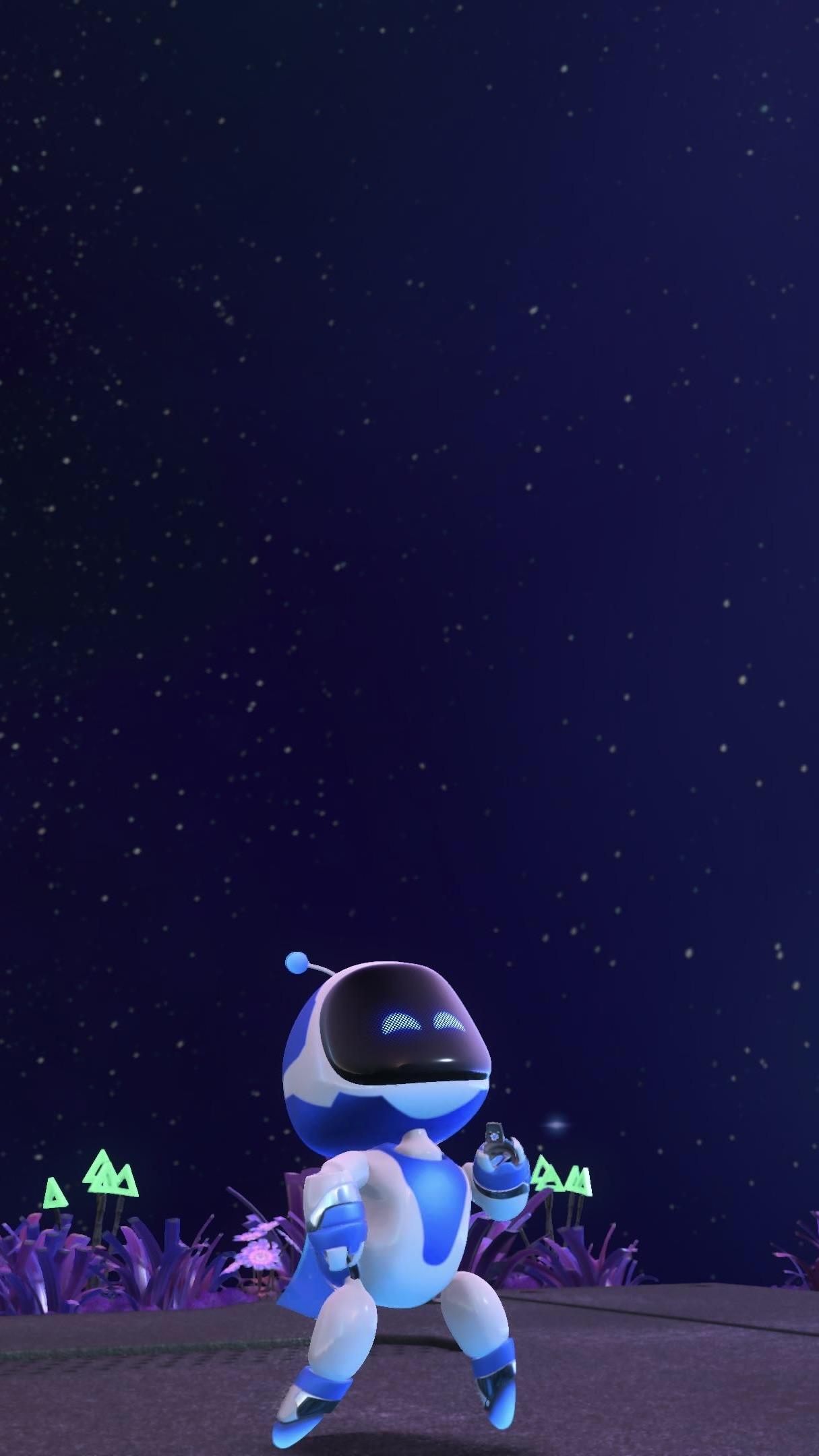 Astrobot Kartun Wallpapers - Top Free Astrobot Kartun Backgrounds ...