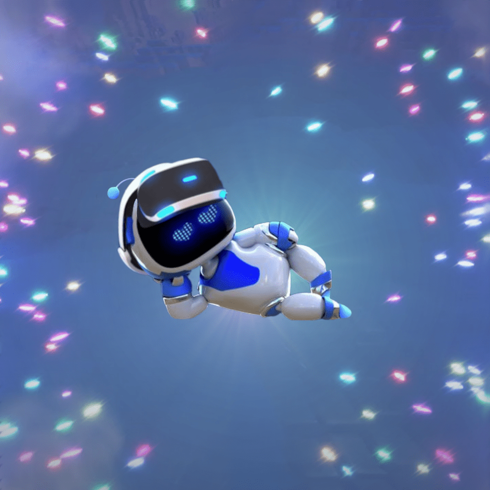 Astrobot Kartun Wallpapers - Top Free Astrobot Kartun Backgrounds ...