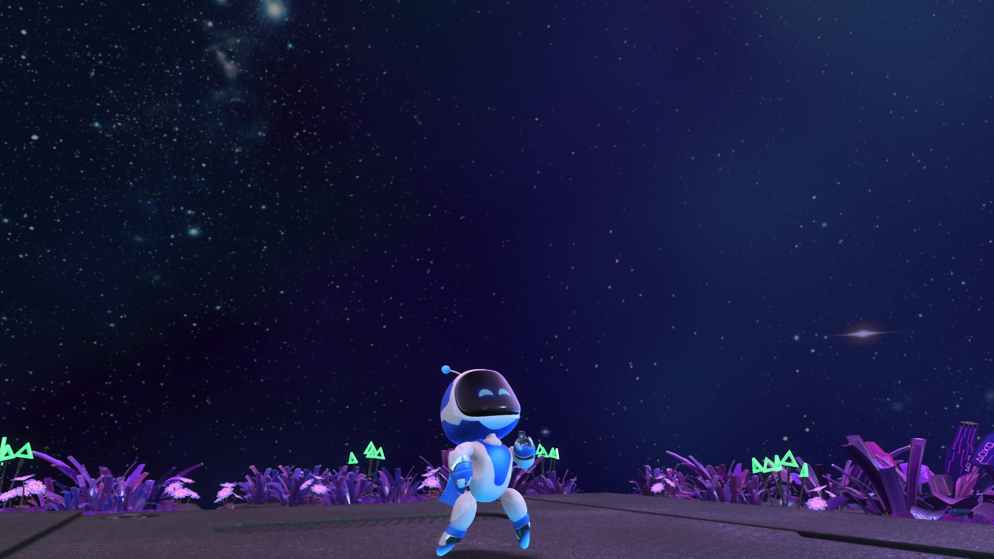 Astrobot Kartun Wallpapers - Top Free Astrobot Kartun Backgrounds ...