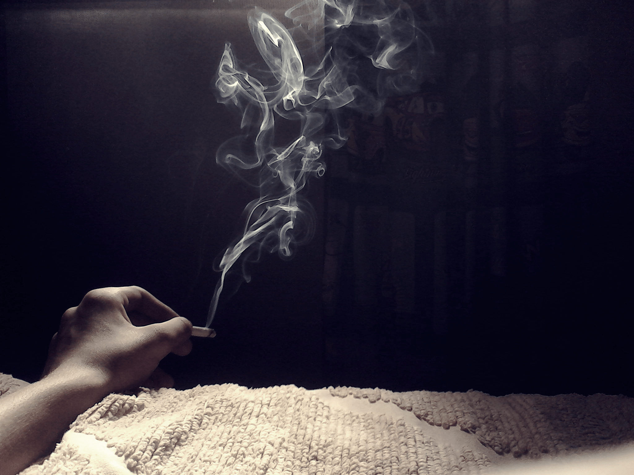 Cigarette Wallpapers - Top Free Cigarette Backgrounds - WallpaperAccess