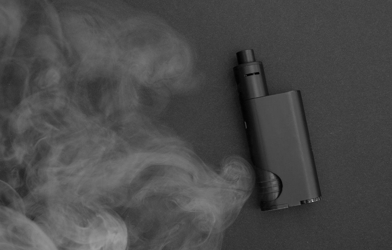 Cigarette Wallpapers - Top Free Cigarette Backgrounds - WallpaperAccess