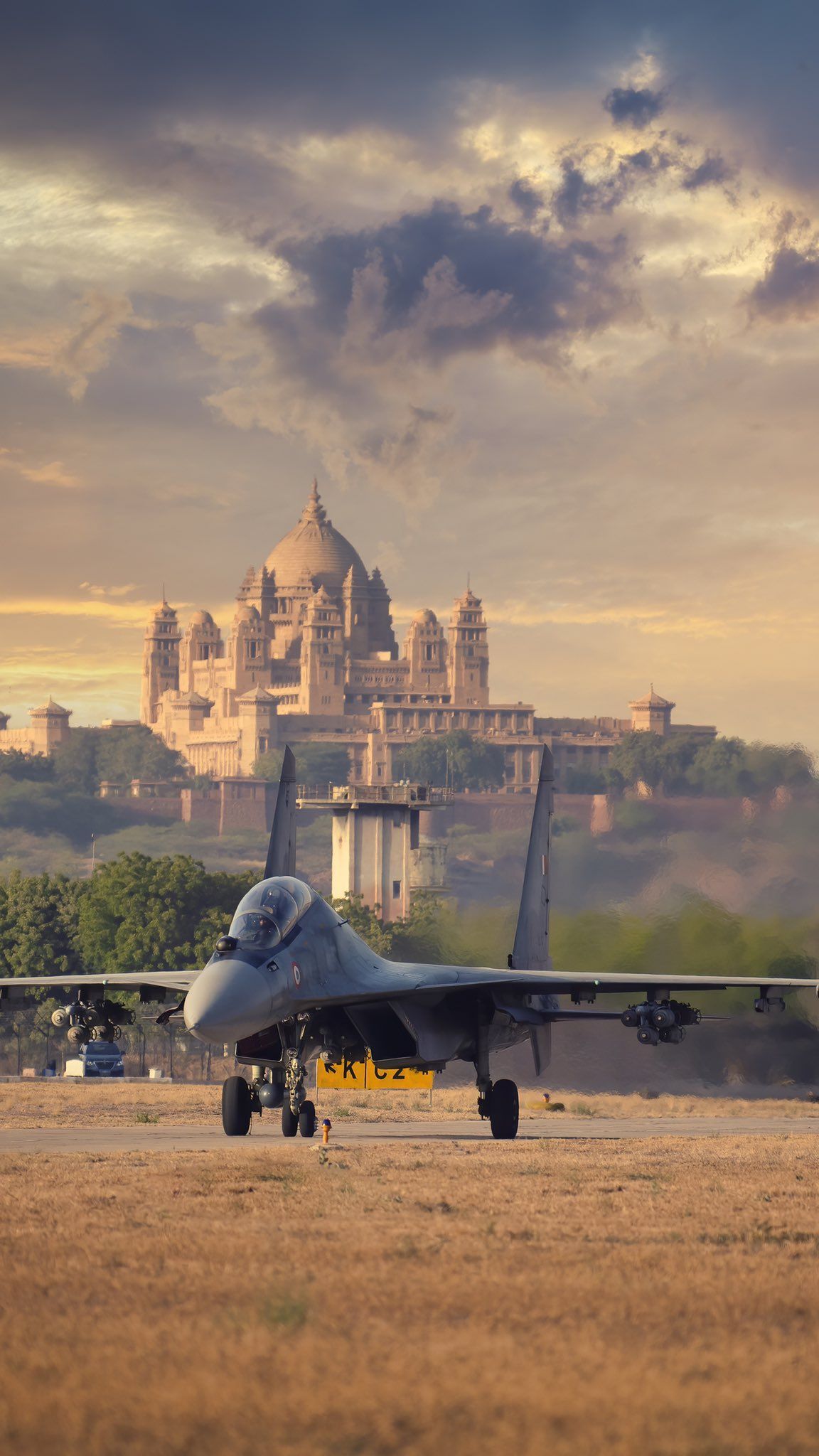 Indian Aircraft Wallpapers - Top Free Indian Aircraft Backgrounds ...