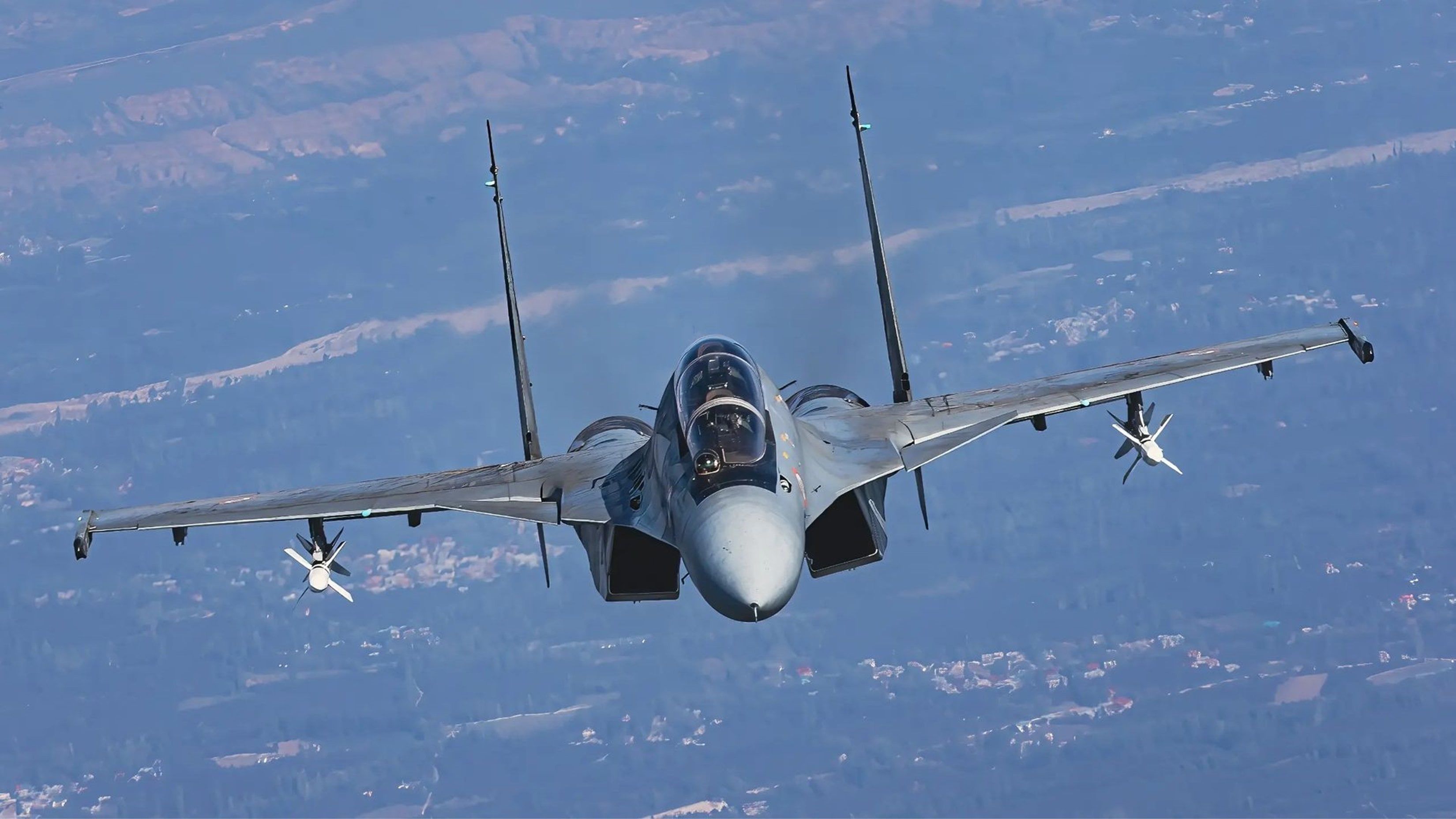Indian Aircraft Wallpapers - Top Free Indian Aircraft Backgrounds ...