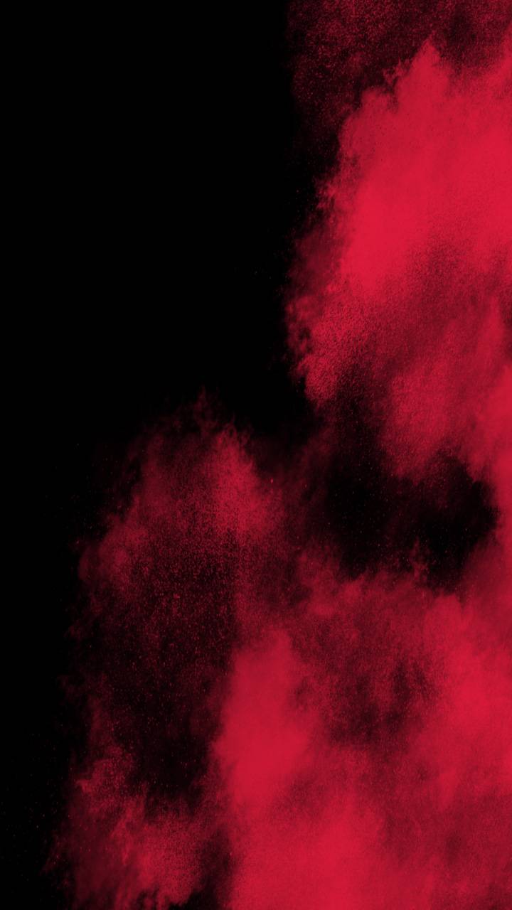 Powder Wallpapers - Top Free Powder Backgrounds - WallpaperAccess