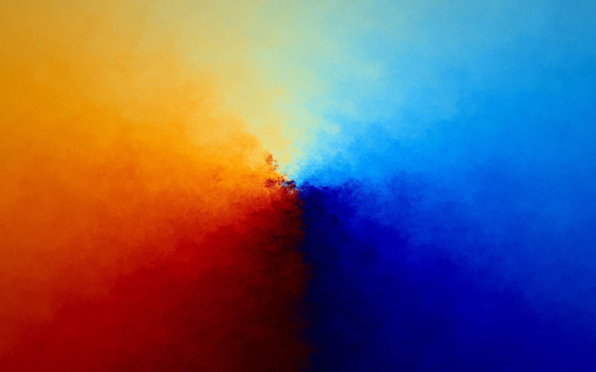 Powder Wallpapers - Top Free Powder Backgrounds - WallpaperAccess