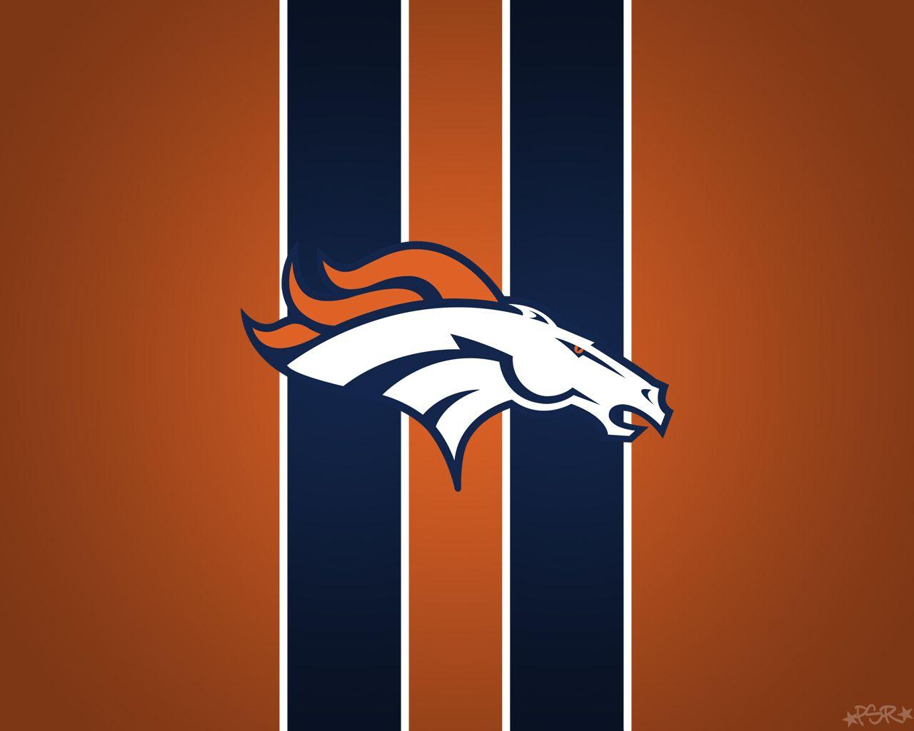 Denver Outlaws Wallpapers - Top Free Denver Outlaws Backgrounds ...