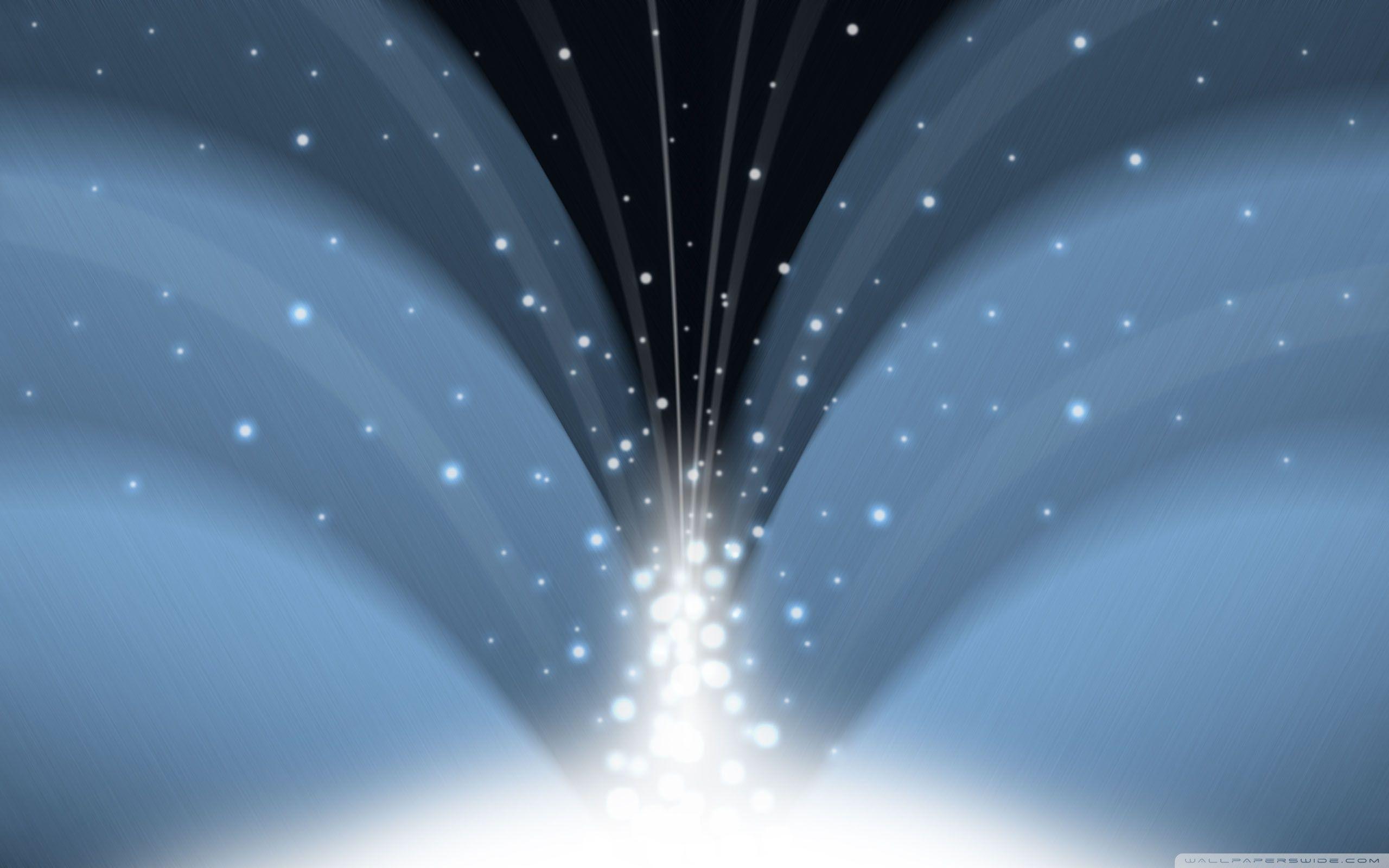 Powder Wallpapers - Top Free Powder Backgrounds - WallpaperAccess