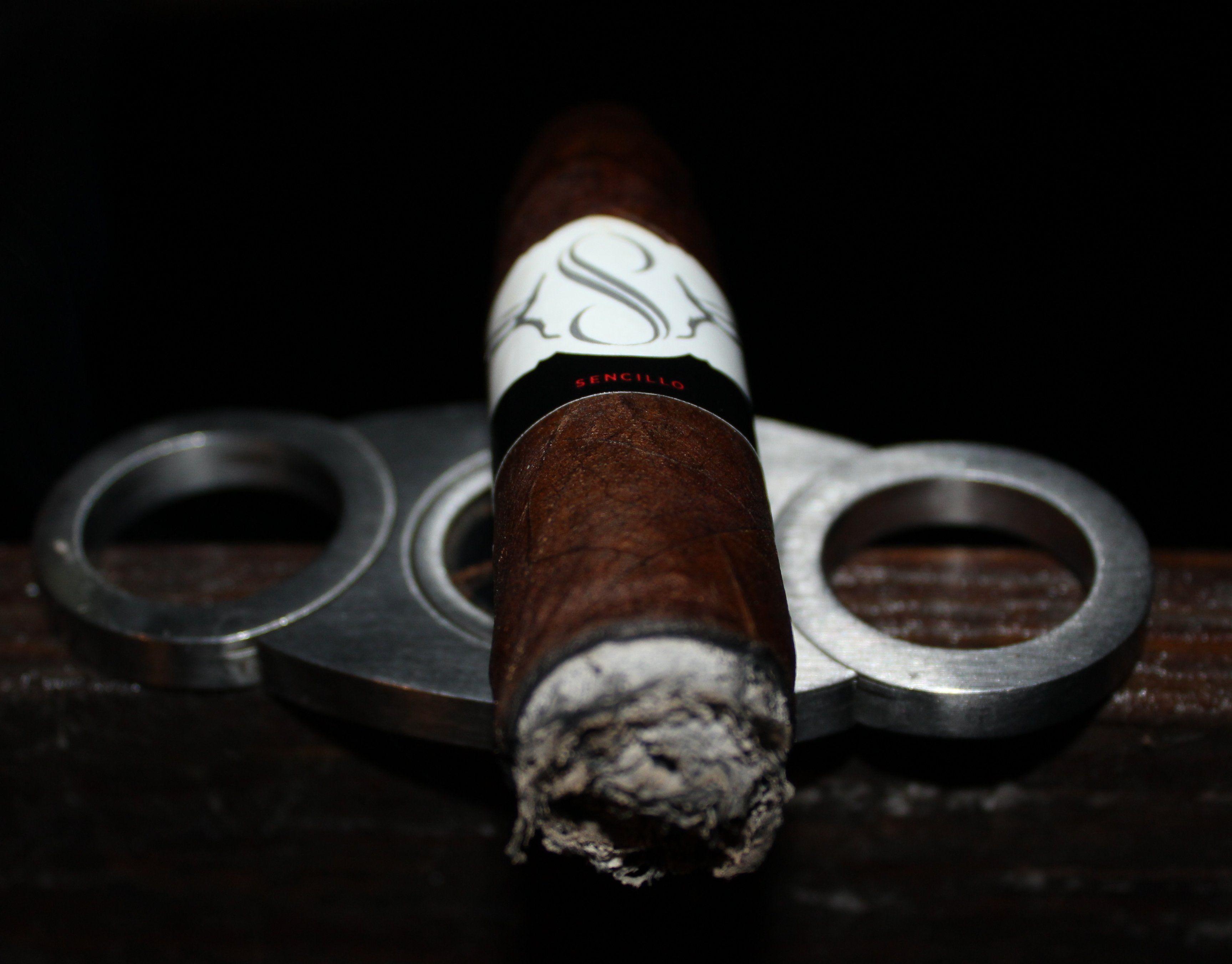 Cigar Wallpapers - Top Free Cigar Backgrounds - WallpaperAccess