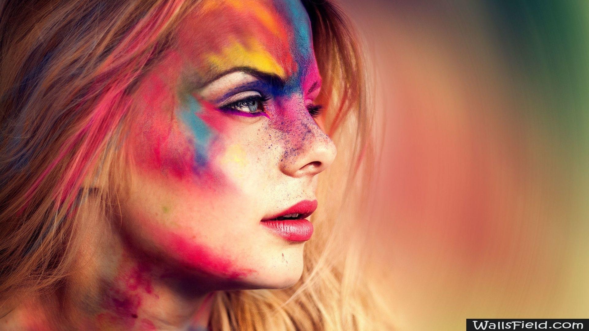 Powder Wallpapers - Top Free Powder Backgrounds - WallpaperAccess