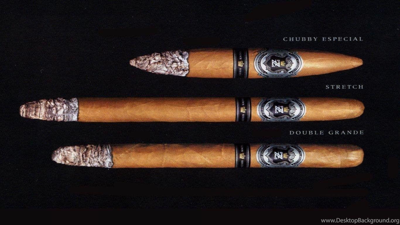 Cigar Wallpapers - Top Free Cigar Backgrounds - WallpaperAccess
