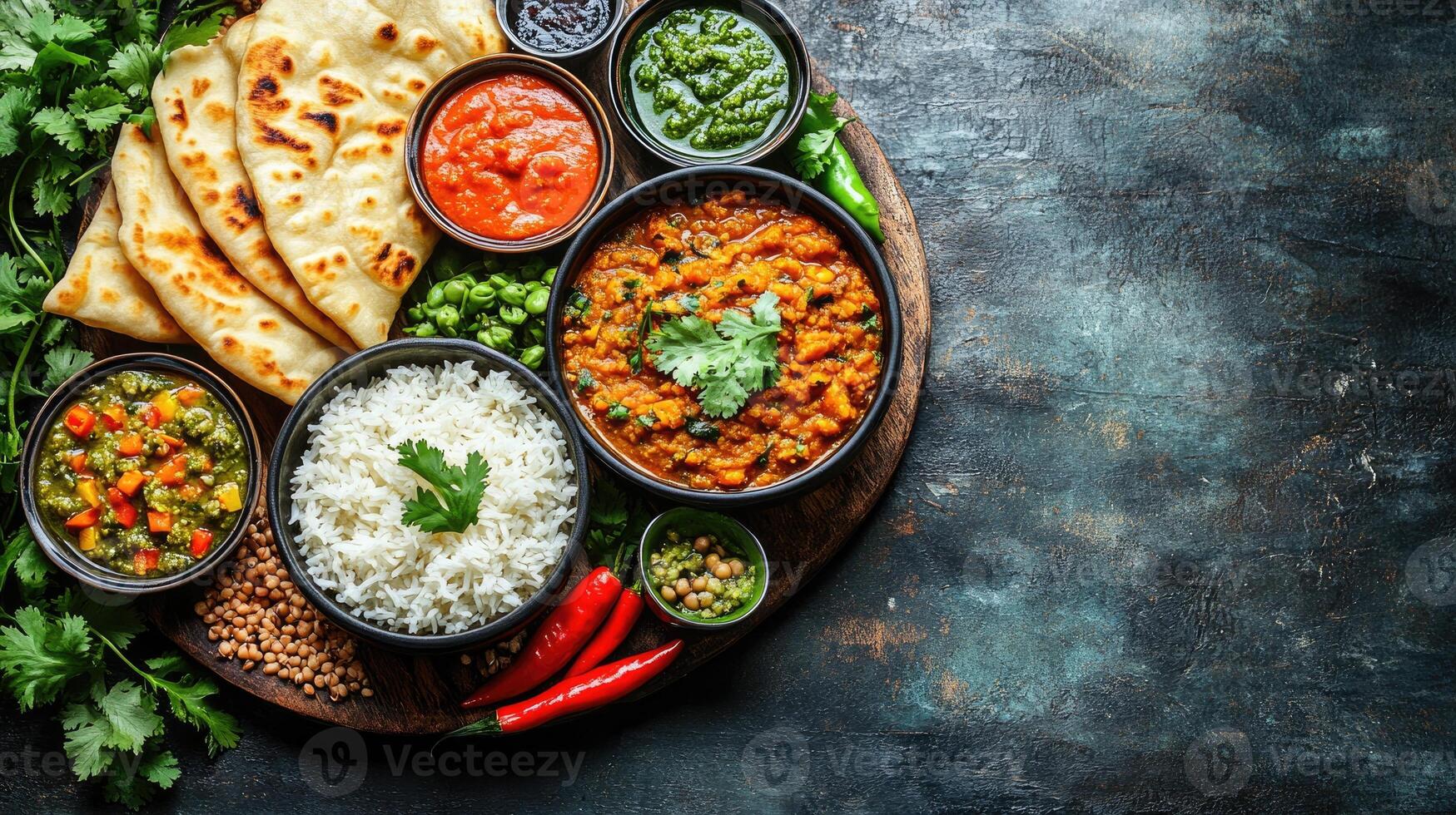 The Desi Food Wallpapers - Top Free The Desi Food Backgrounds ...