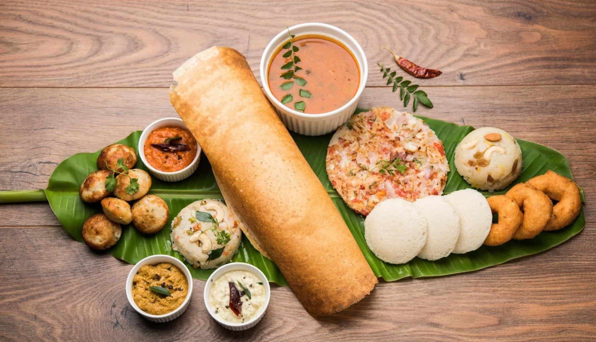 The Desi Food Wallpapers - Top Free The Desi Food Backgrounds ...