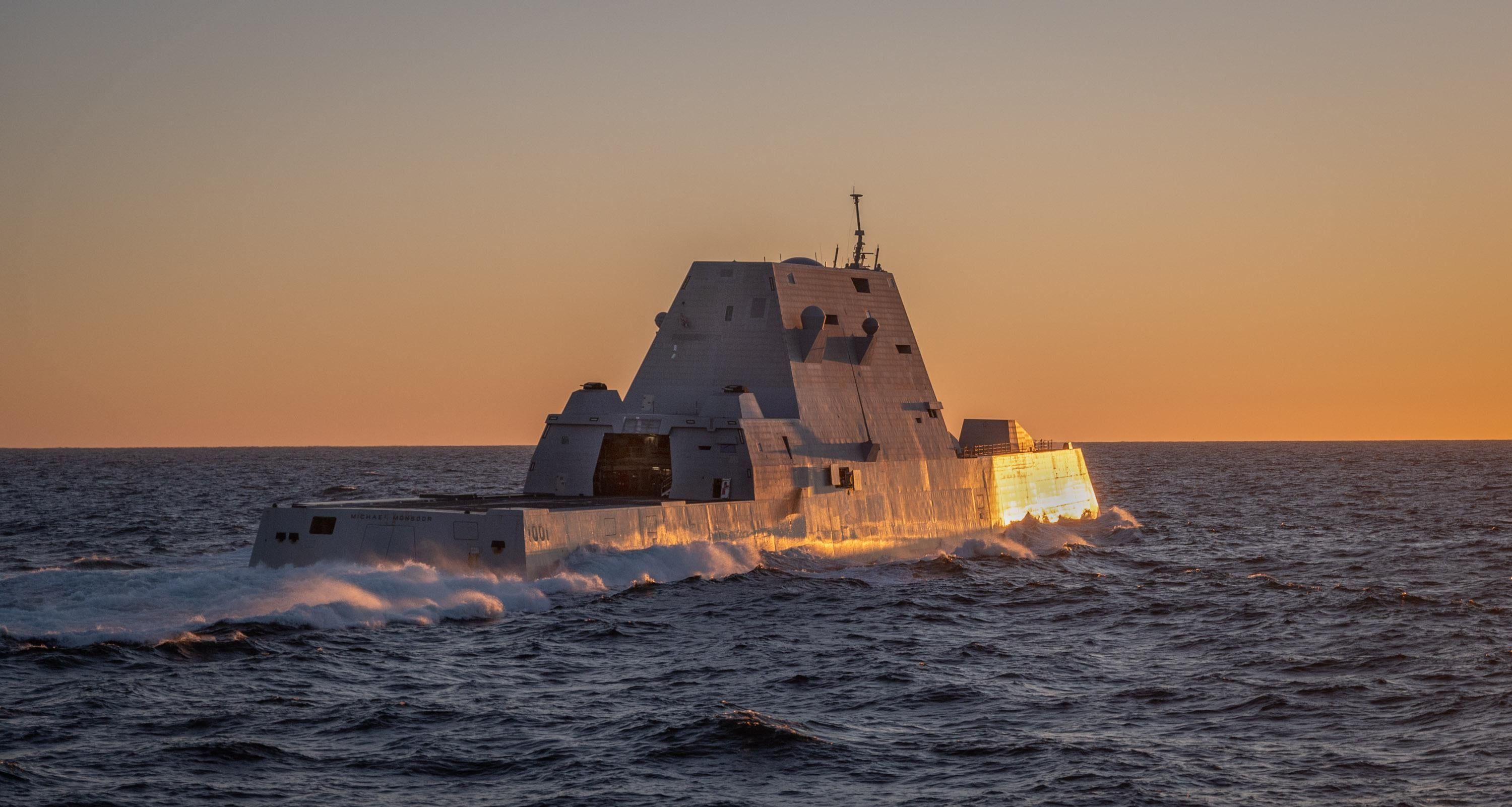 Clase Zumwalt Wallpapers - Top Free Clase Zumwalt Backgrounds ...