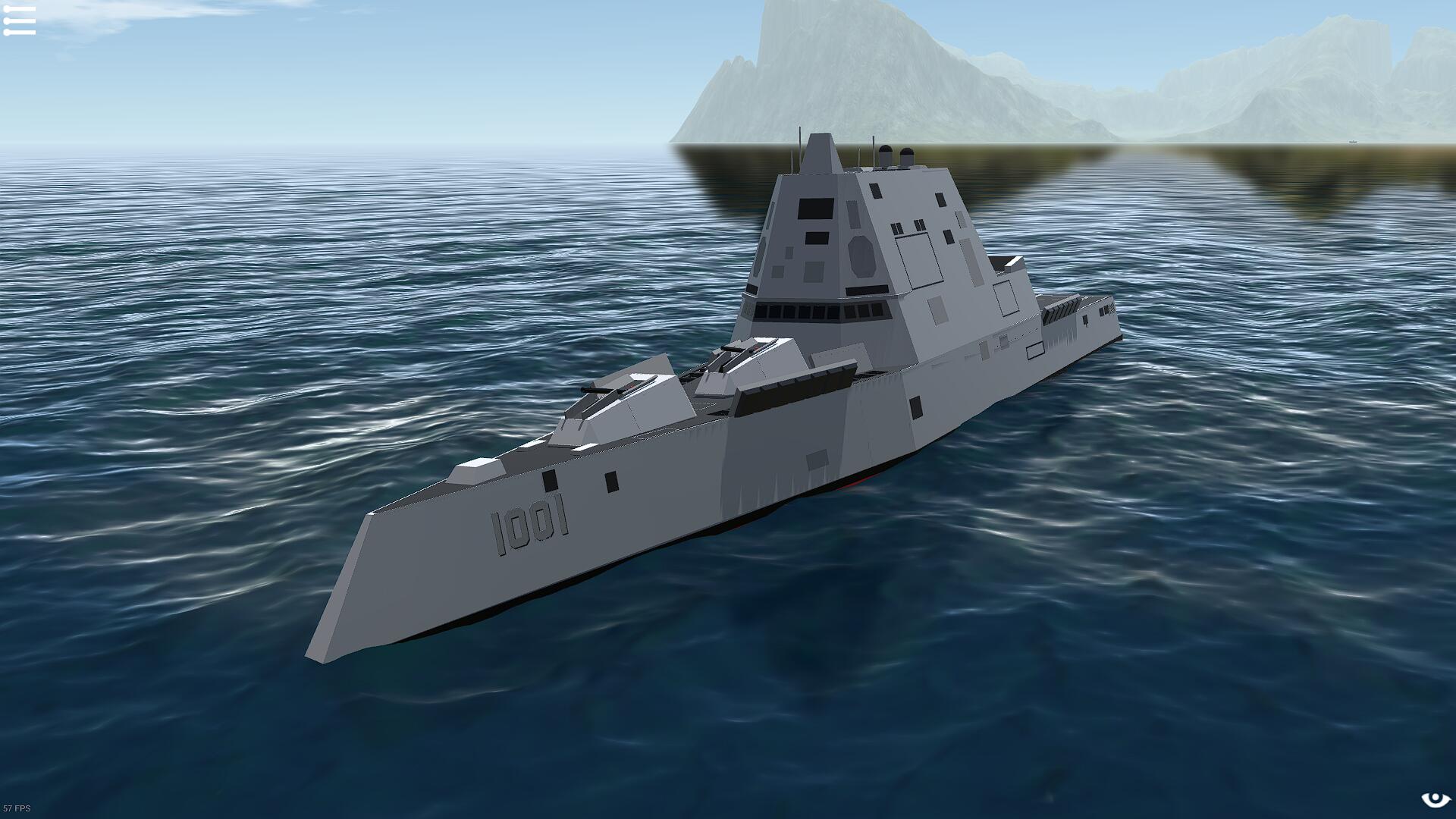 Clase Zumwalt Wallpapers - Top Free Clase Zumwalt Backgrounds - WallpaperAccess