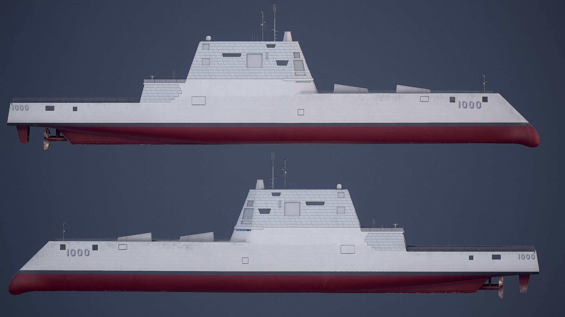 Clase Zumwalt Wallpapers - Top Free Clase Zumwalt Backgrounds ...