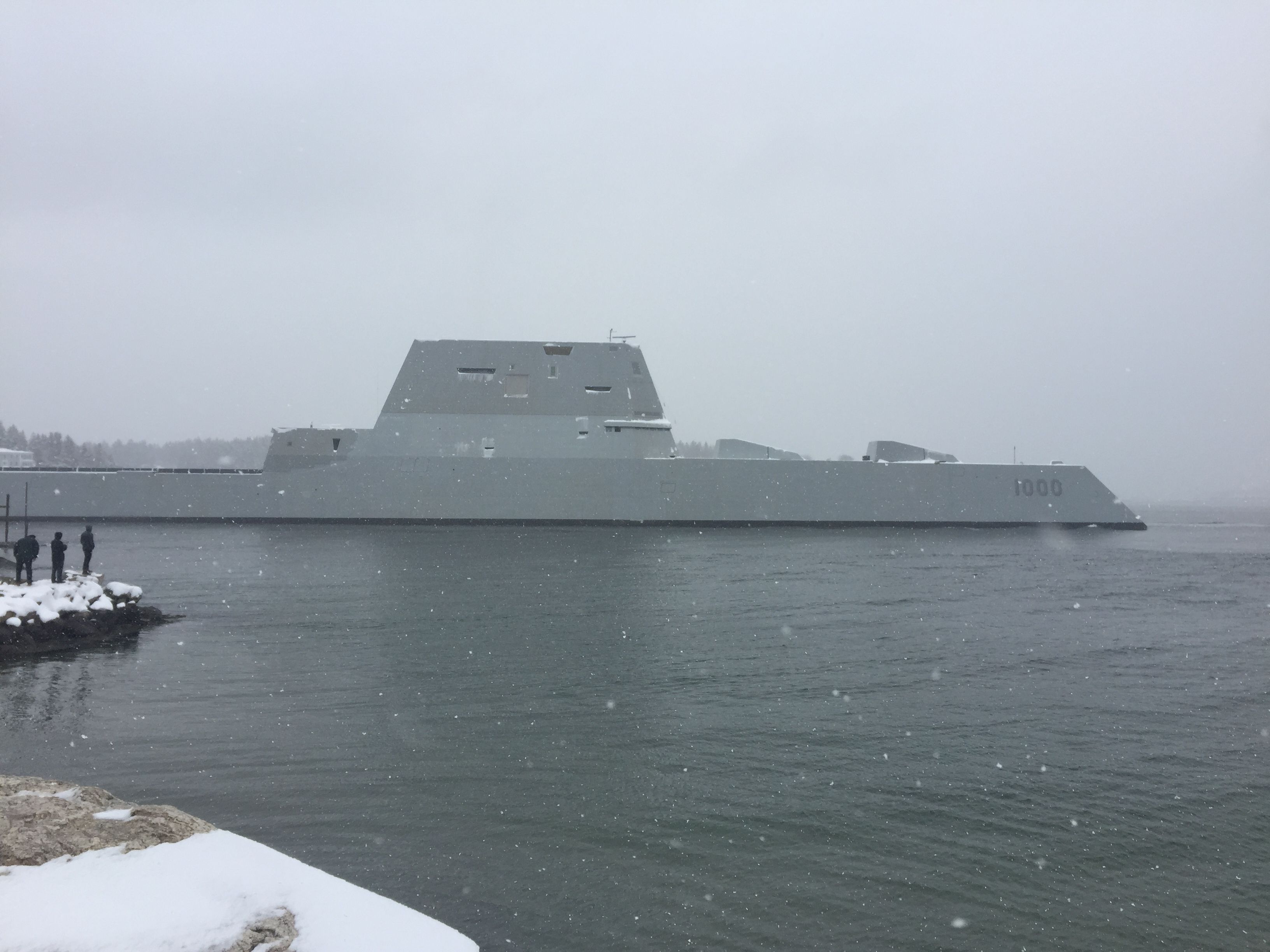 Clase Zumwalt Wallpapers - Top Free Clase Zumwalt Backgrounds ...